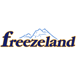 freezeland - e-evros.gr
