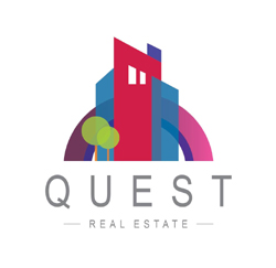 Quest Real Estate - e-evros.gr