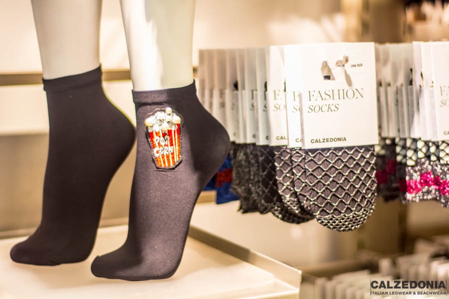 Calzedonia - e-evros.gr